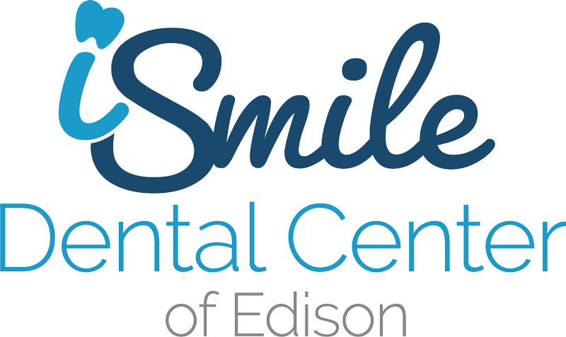 Locations Archive - Premier Dental of Edison Edison New Jersey